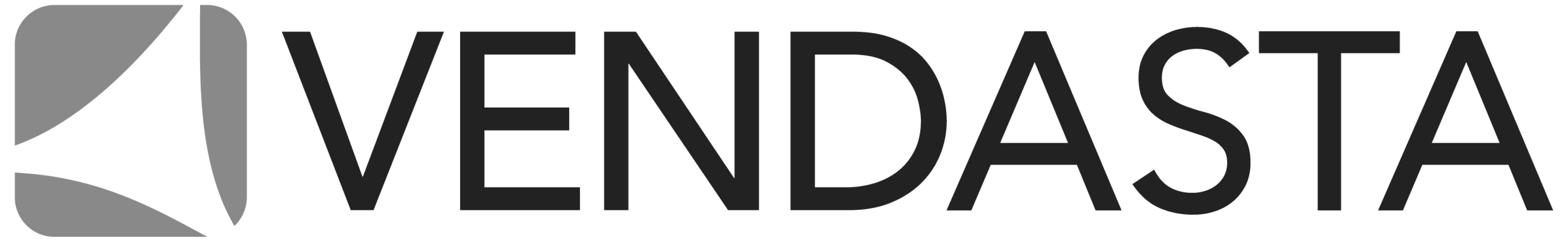 Opensearch Experts | Gigasearch